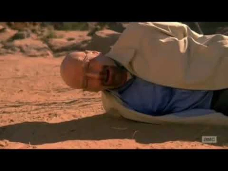 Que canción te hace llorar? | Fandom