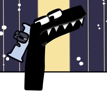 Leave bfdi wiki? | Fandom