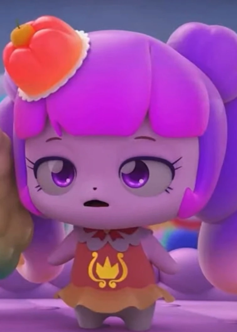 Jellyping Photos Episode 1 | Fandom