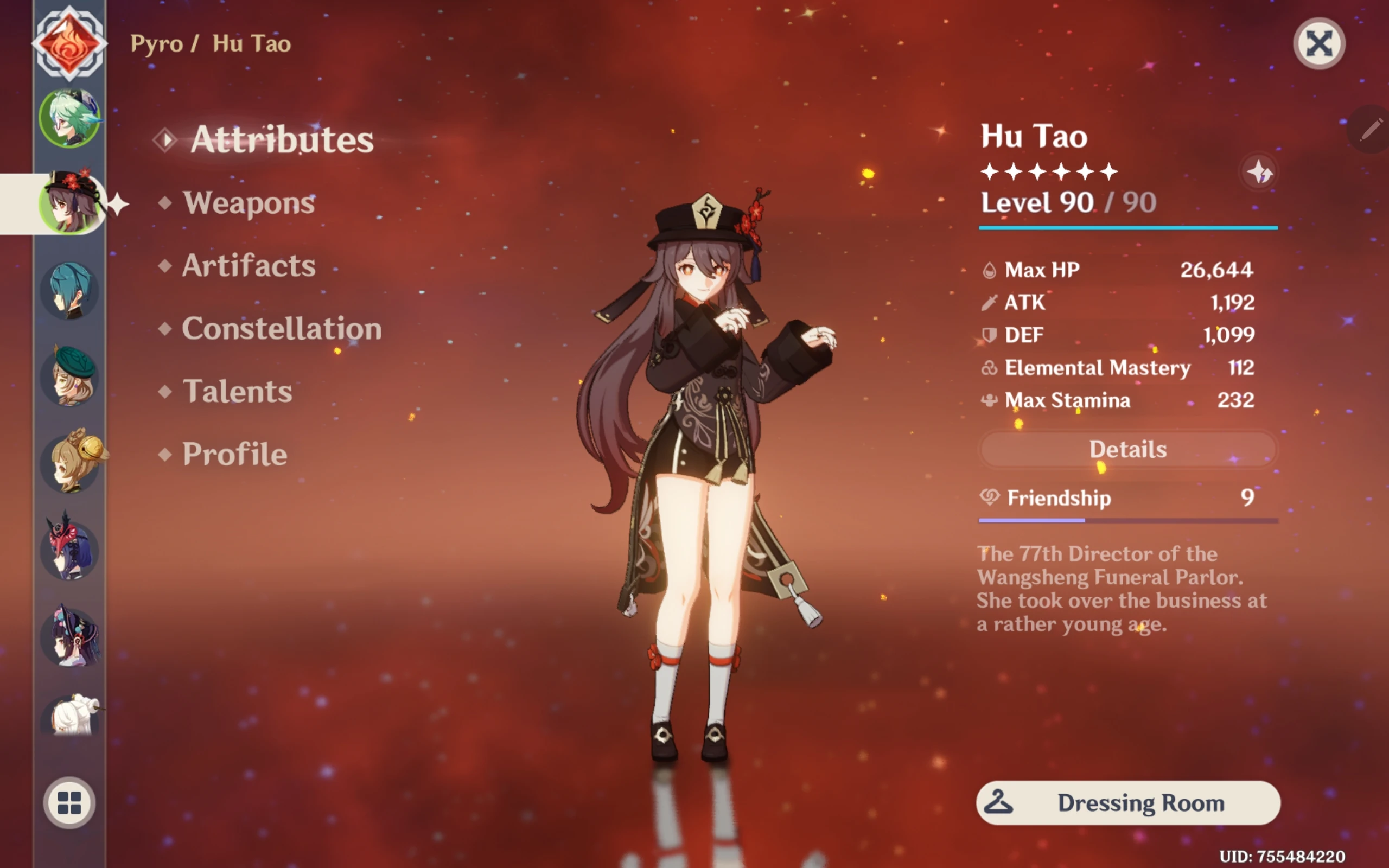 It's not much but it's honest (ftp) work lmao | Fandom