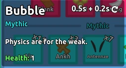 good update alert | Fandom