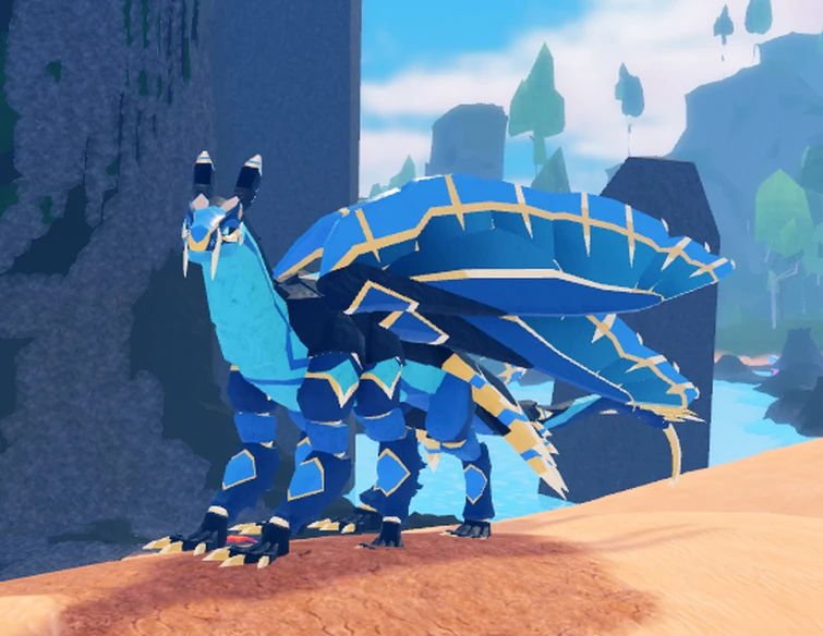 idk if some1 posted thsi already | Fandom