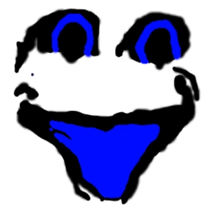 a-10 but slightly decent | Fandom