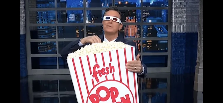 Hot take: memes are oversaturated | Fandom