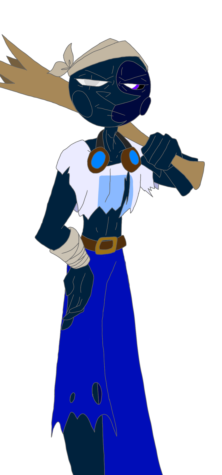 Discuss Everything About The Sun And Moon Show Wiki Fandom