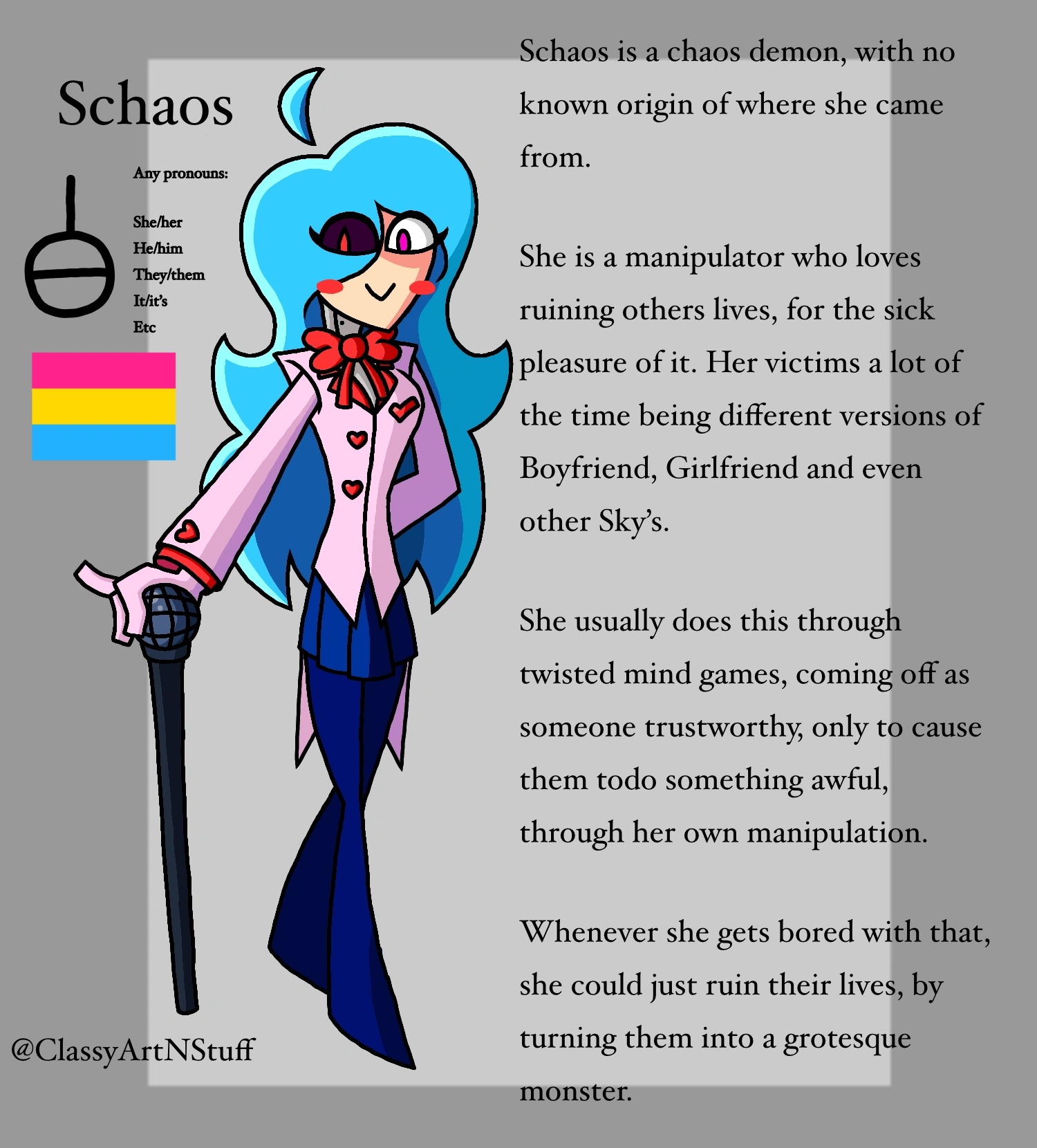 New Sky I made. | Fandom