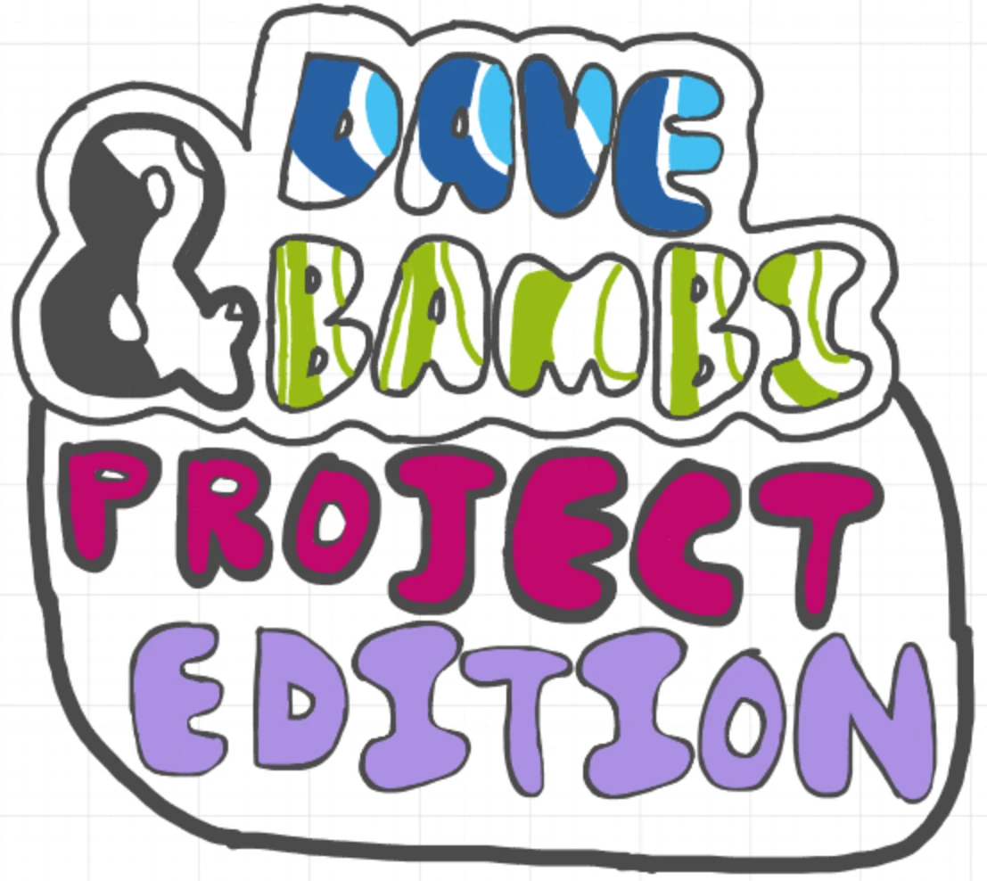 Coming never(?) | Fandom