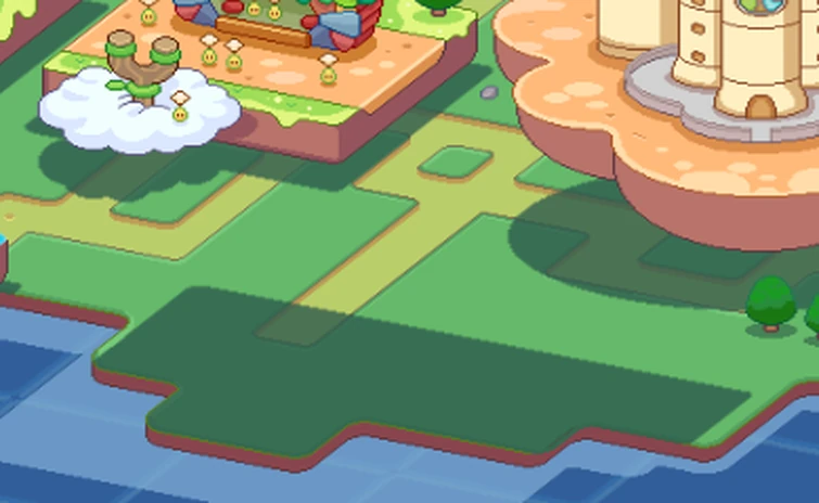 Discuss Everything About Prodigy Game Wiki | Fandom