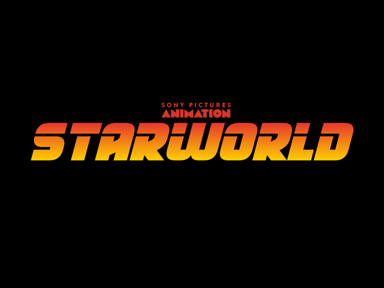 Discuss Everything About Sony Pictures Animation Wiki | Fandom
