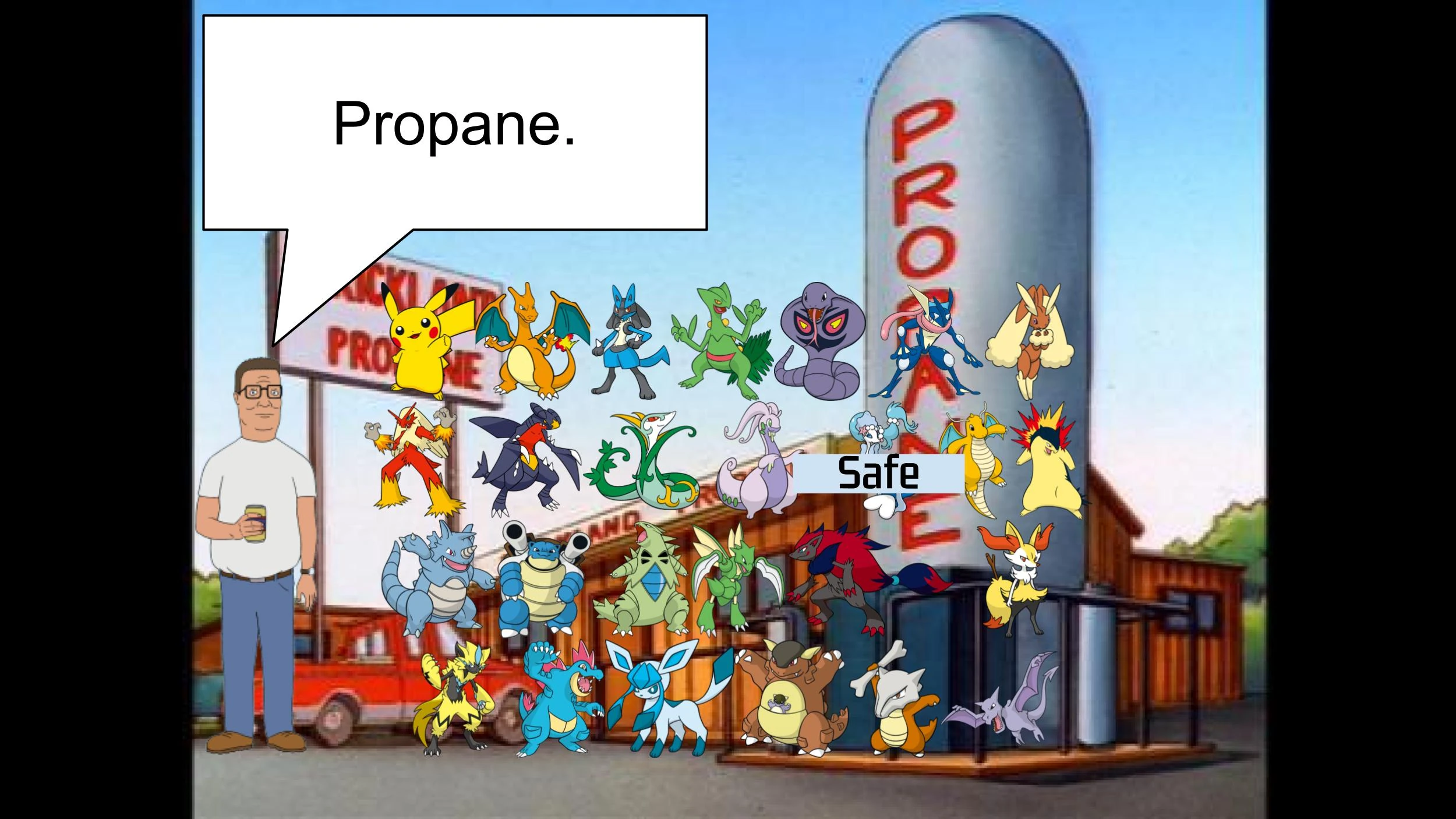 New elimination game | Fandom