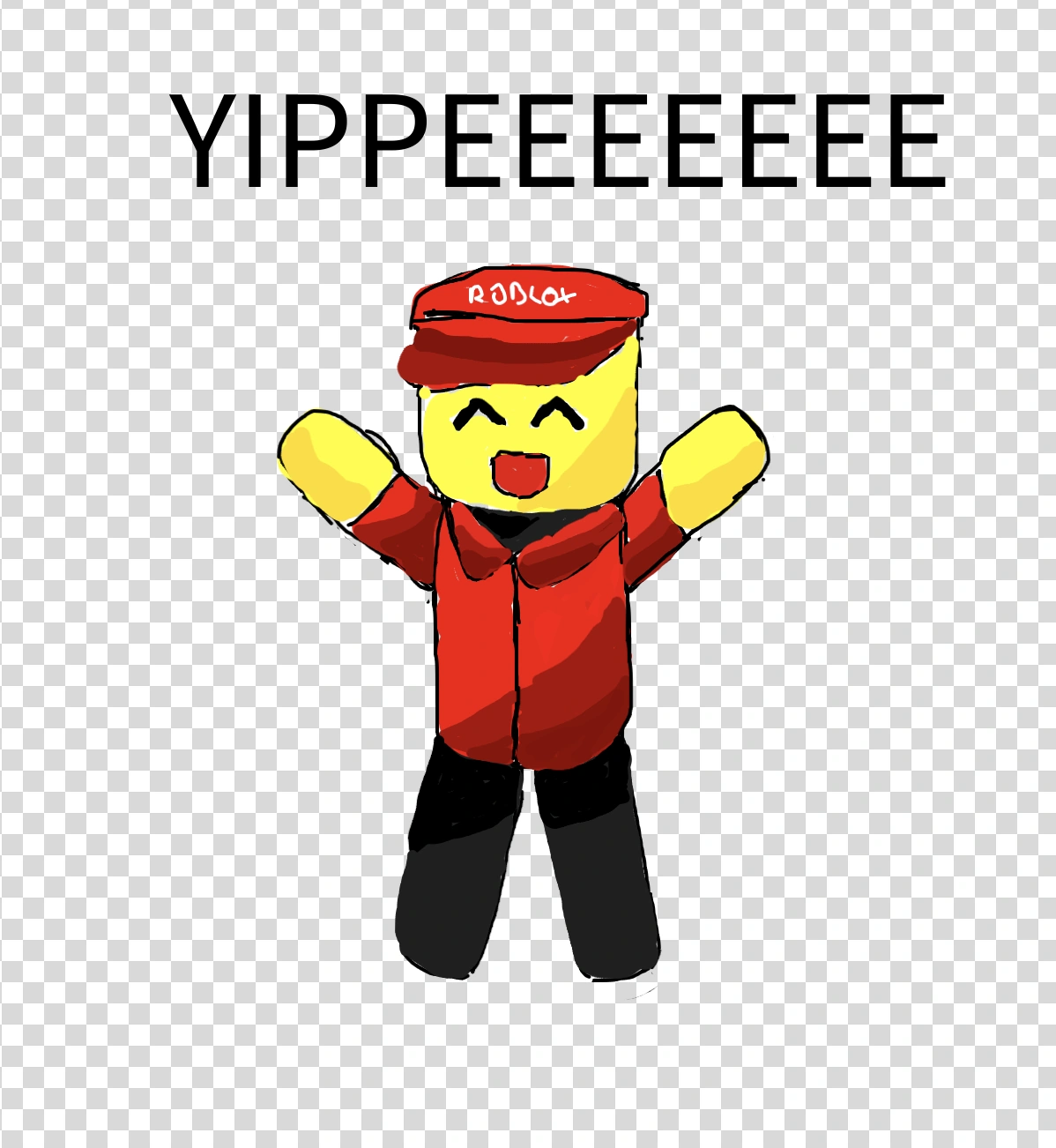 *Yeets all the forsaken art I drew so far at you | Fandom