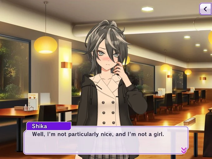 Woke teen shocks restaurant with a public coming out, what happens next is shocking | Fandom