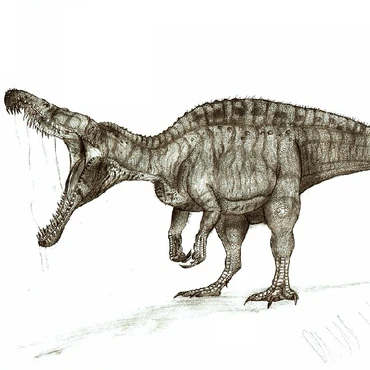 Discuss Everything About Dinopedia | Fandom