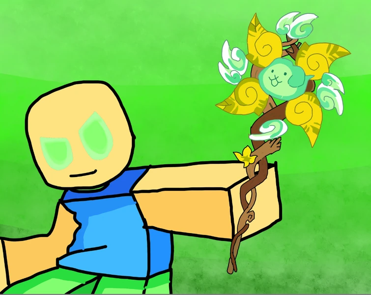 Fan mastery | Fandom