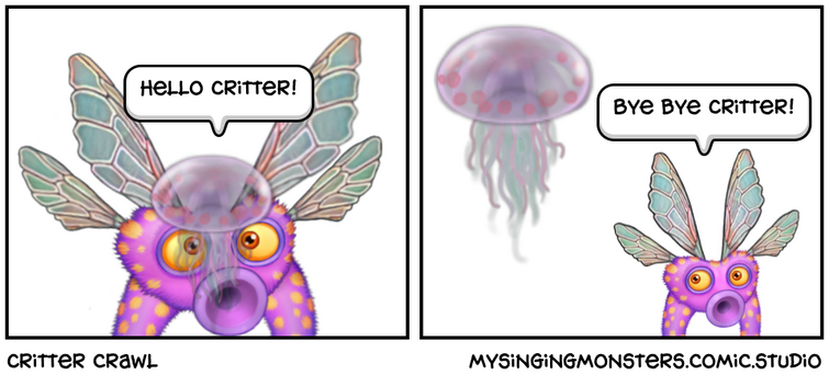 Discuss Everything About My Singing Monsters Wiki | Fandom