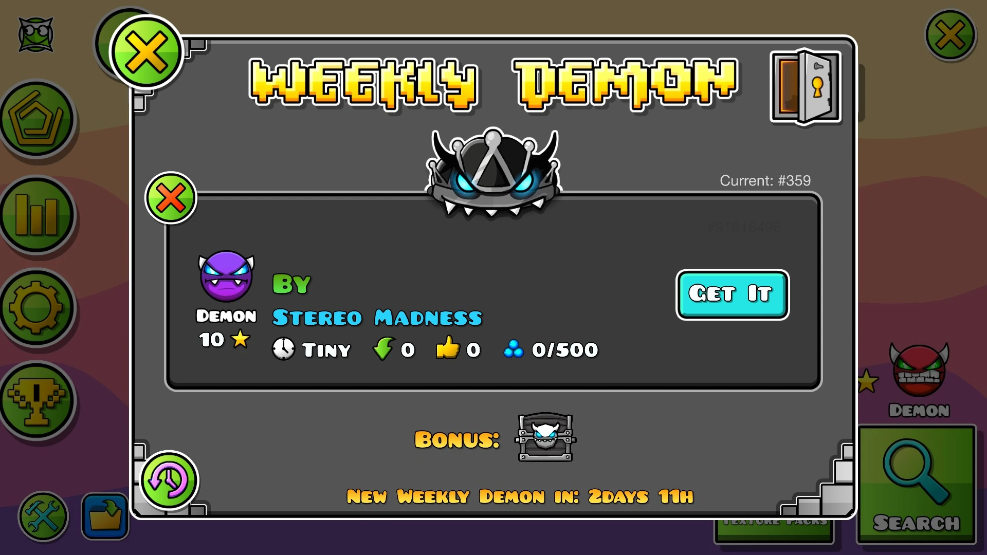 something ive been wondering | Fandom