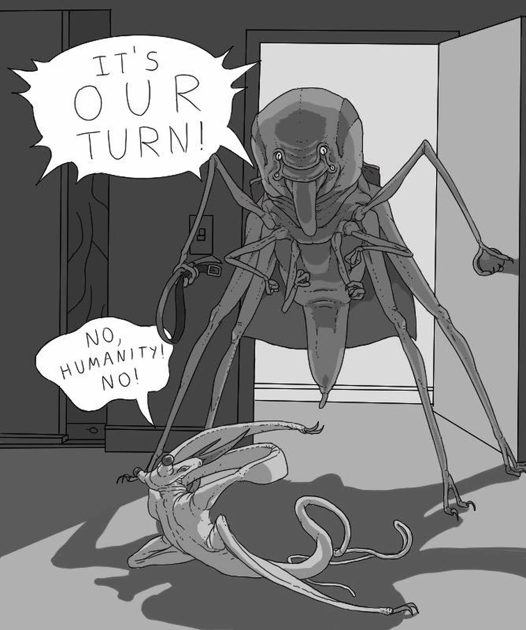 With the Qu's recent approval | Fandom