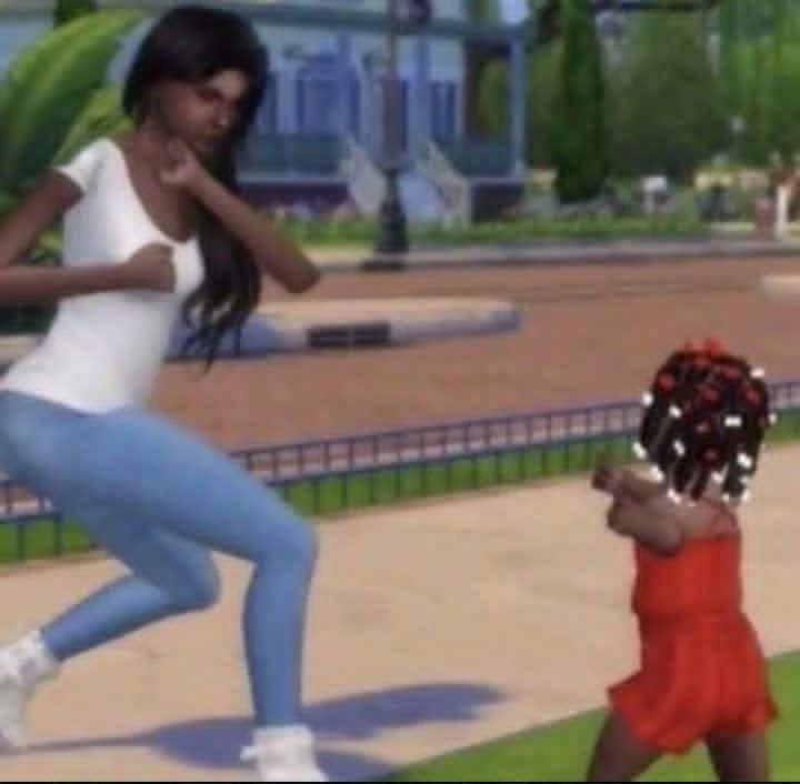 Ok so i thought that stock was real so i actually stubbed my toe on the table.. | Fandom