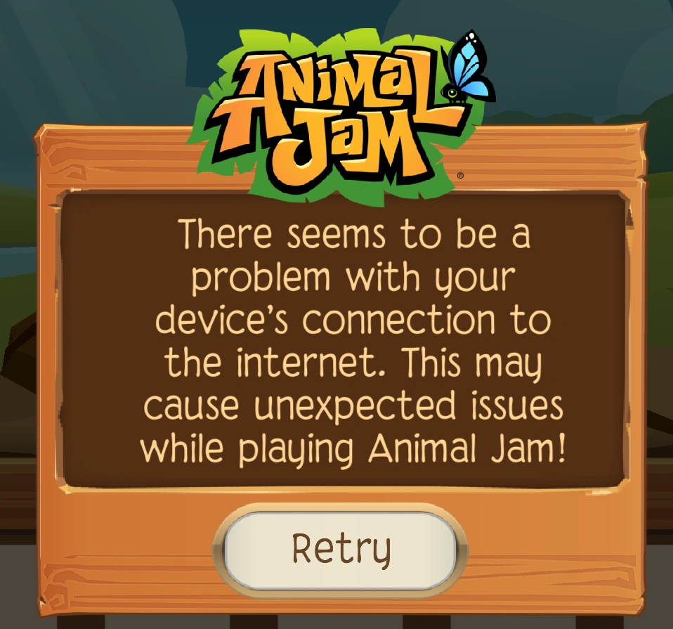 Oh, really?!? | Fandom