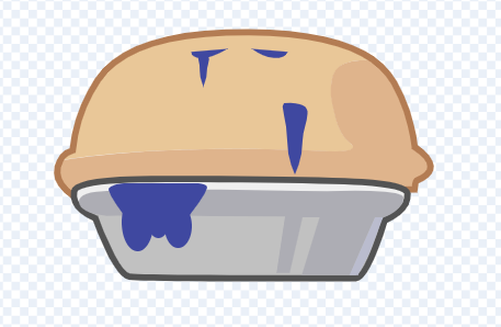 overcooked pie asset | Fandom