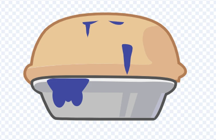 overcooked pie asset | Fandom