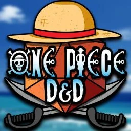 Discord Link | Fandom