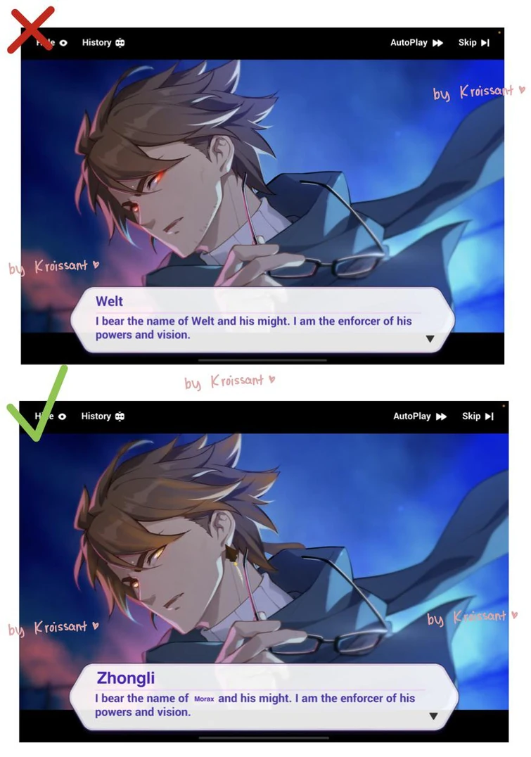 I can confrim that the person you're seeing right now is John Lee | Fandom