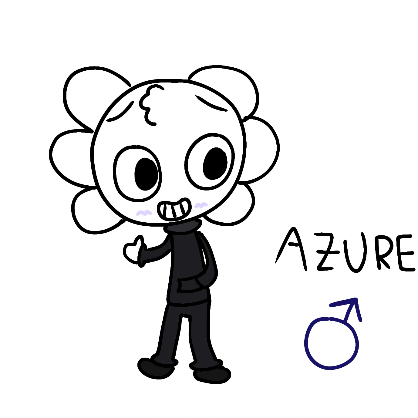 This stinks so much 😹😹 REPO | Fandom