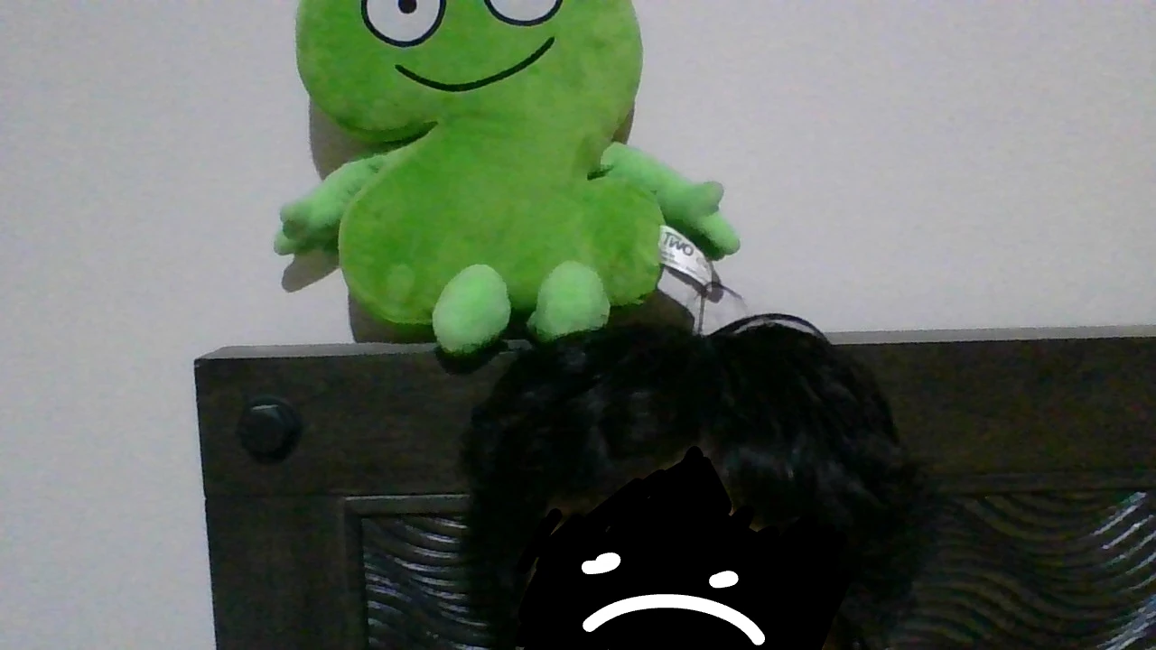 WHAT THE HELL U GUYS LIED TO ME BRITISH PPL ARE REAL | Fandom