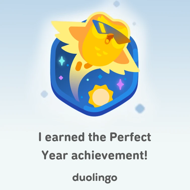 Discuss Everything About Duolingo Wiki | Fandom