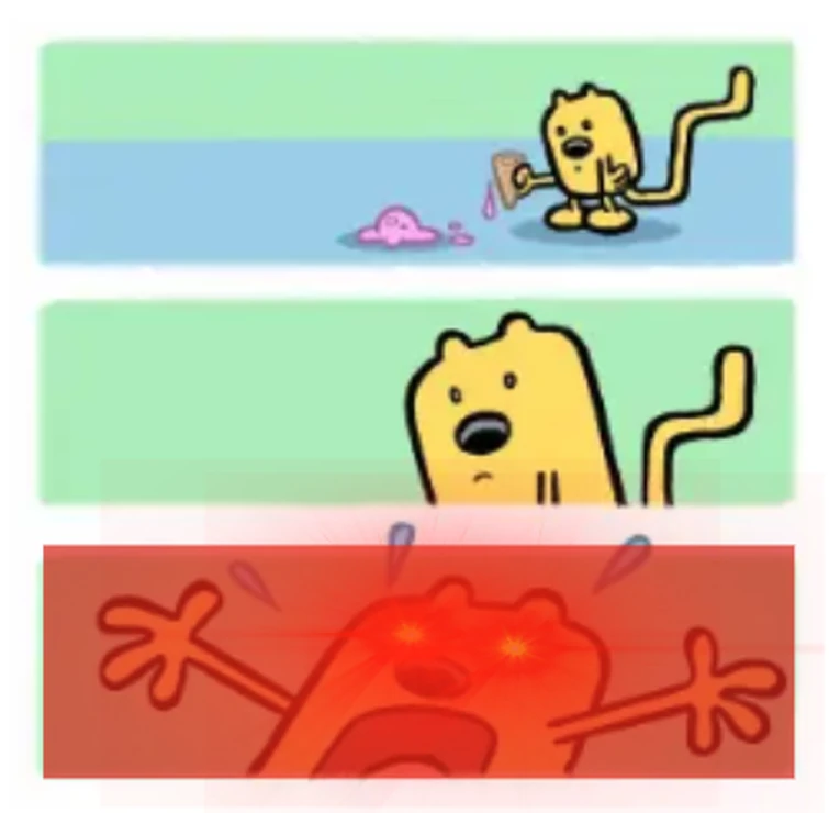 Discuss Everything About Wubbzypedia | Fandom