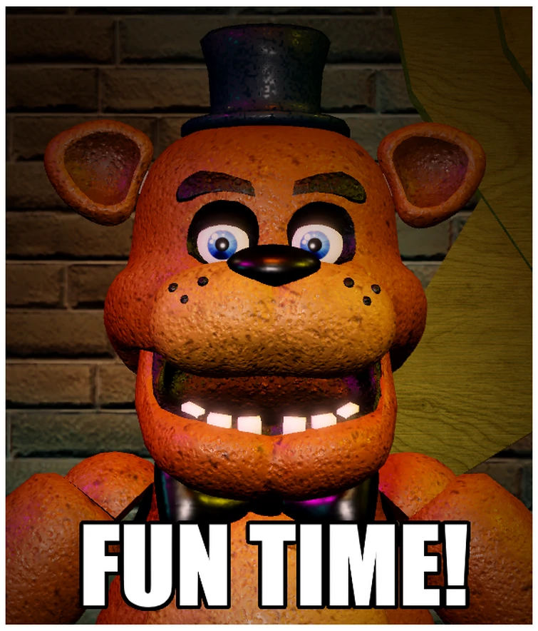 LETS GO DUDE!!!!!! | Fandom