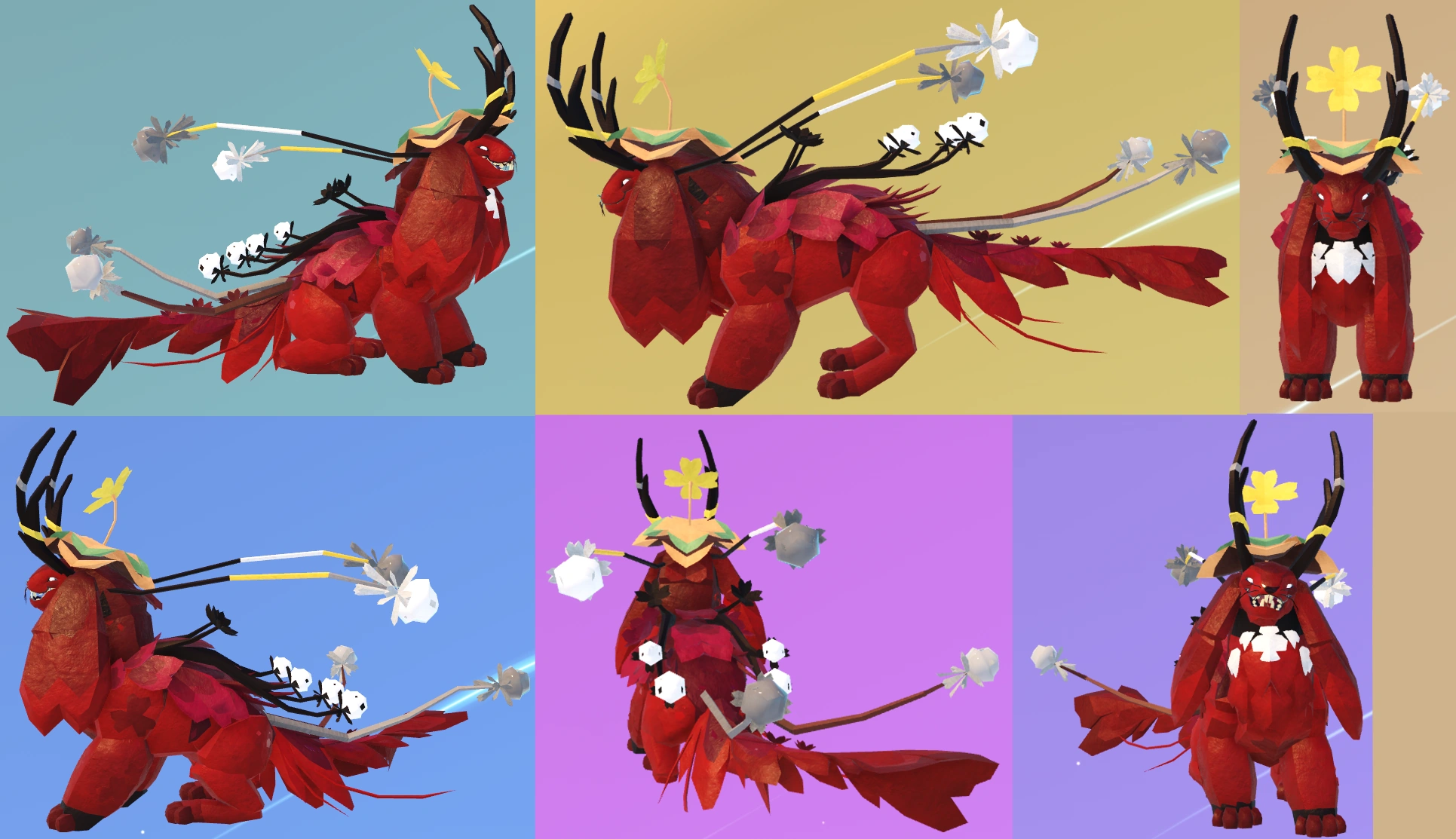 I Can't Fully Explain Why I Did This... ;w; (Cupcakes C00lkidd Skin ...