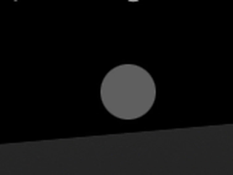 Post your cursors | Fandom