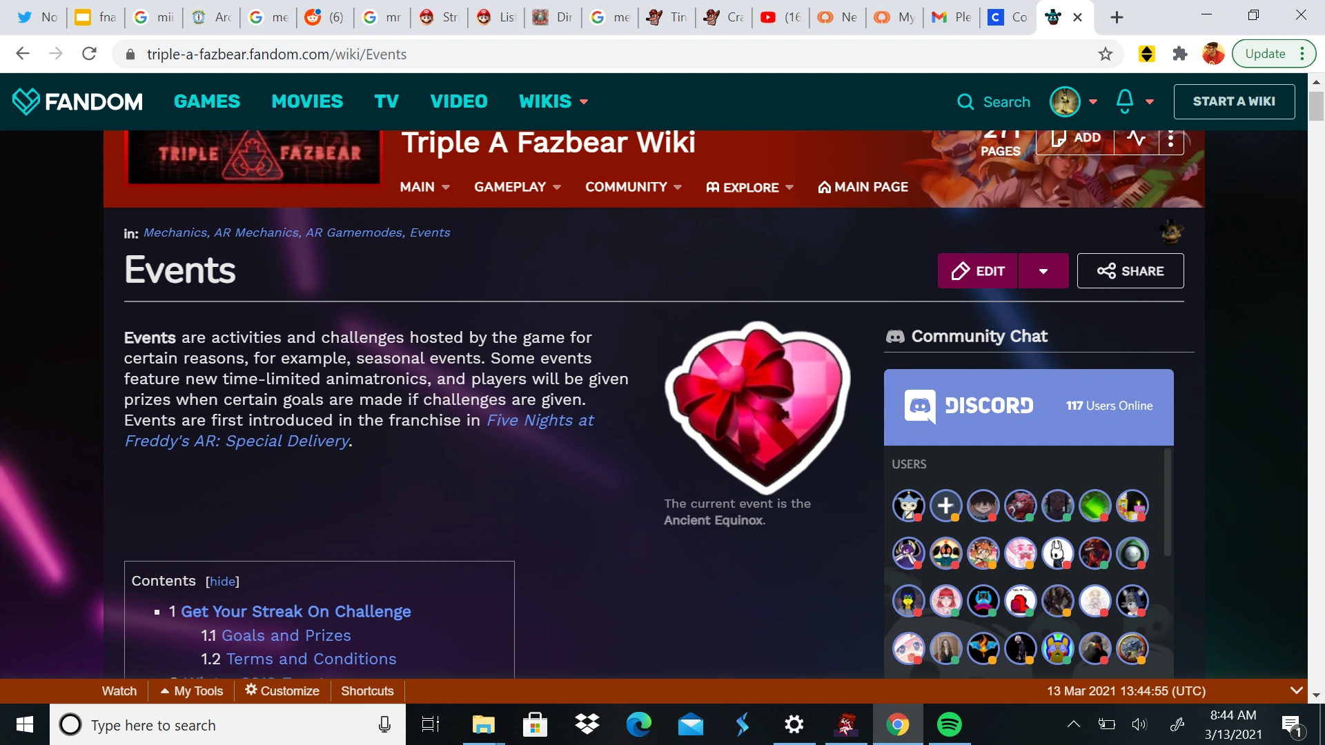 please someone add more to both add the map icons for curse and serpent ...