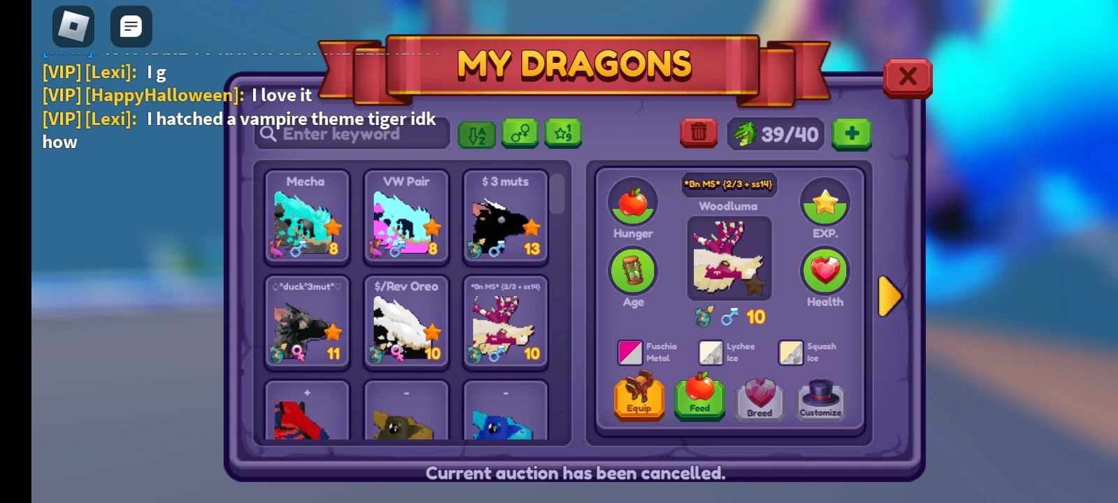 Auctioning some 2/3 themes | Fandom