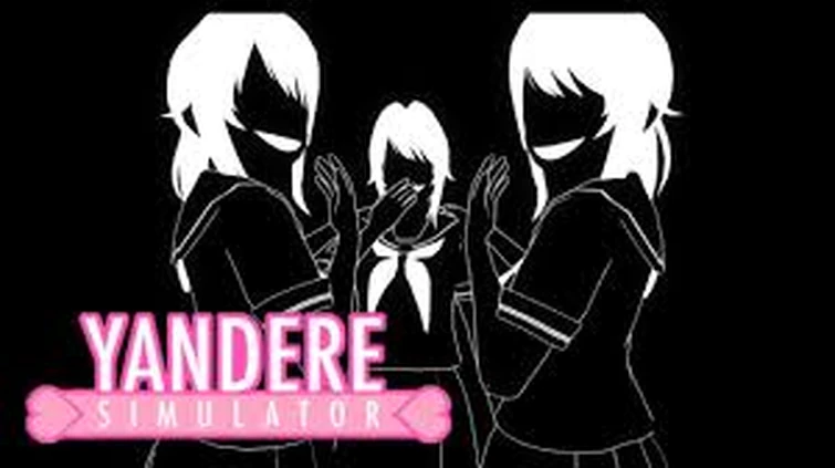 Yansim and BFDI MIGHT be in the same universe | Fandom