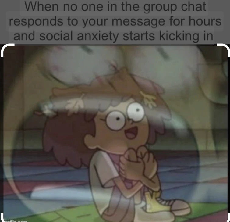 Even more amphibia memes | Fandom