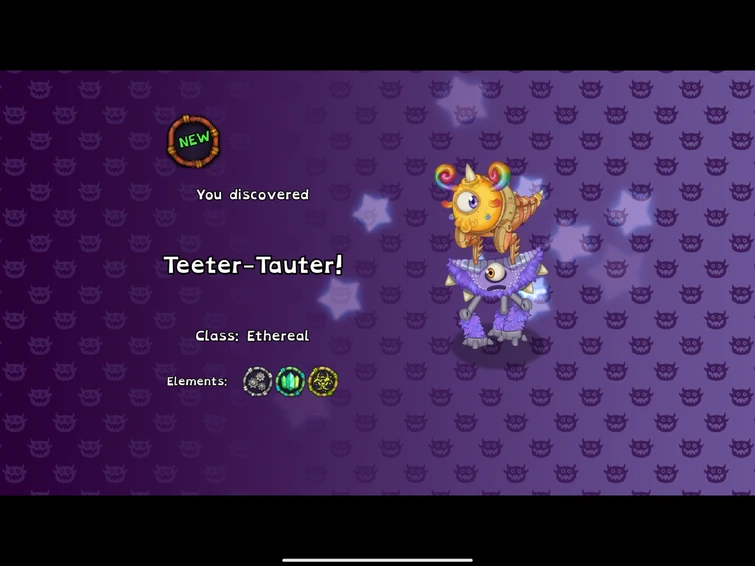 Let’s go 2nd try | Fandom