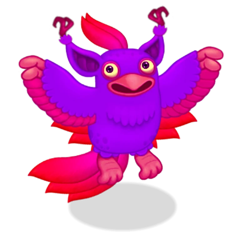 extraordinary tweedle v1 | Fandom