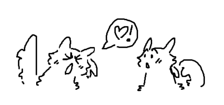 clangen pairs | Fandom