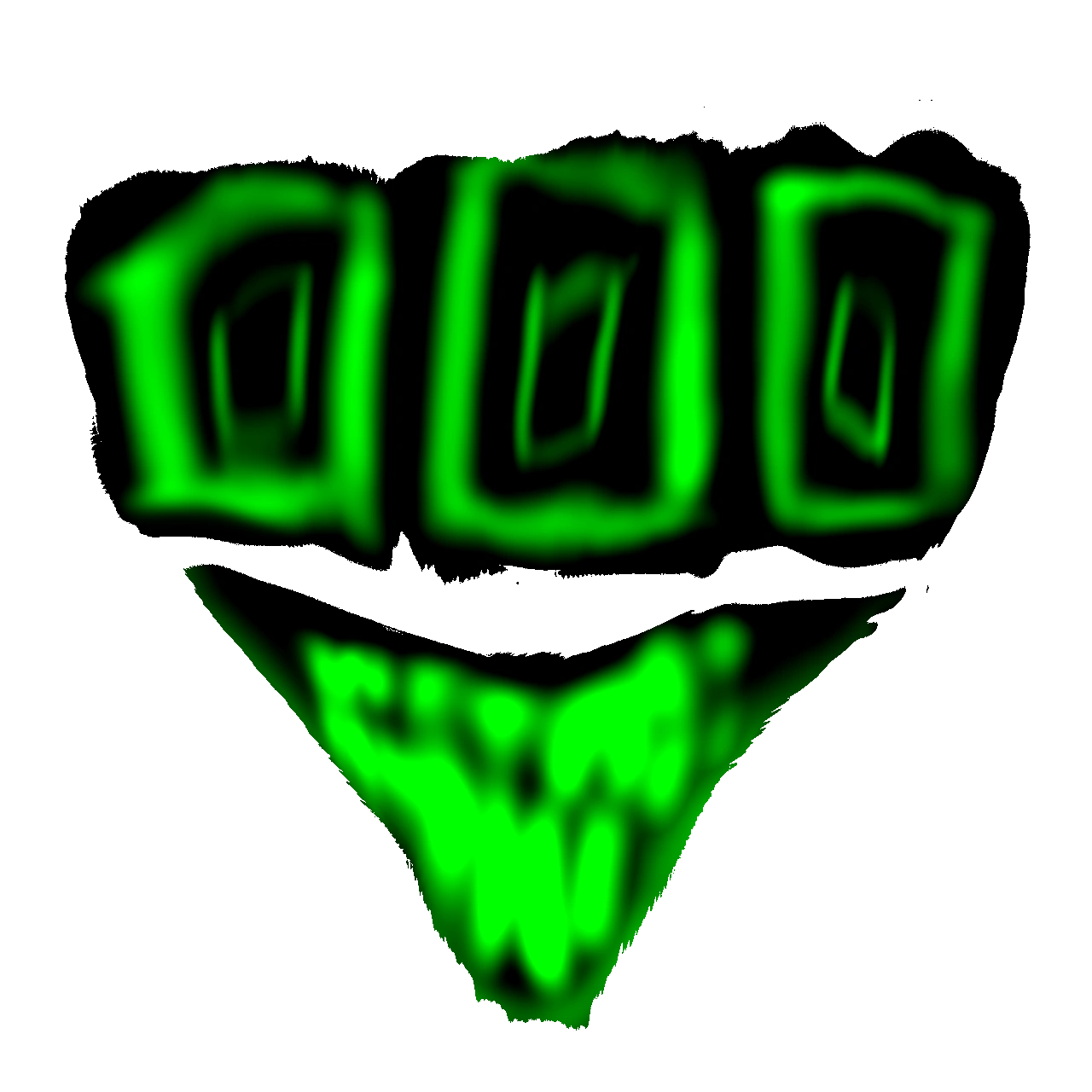 what cha-1 looks like right now | Fandom