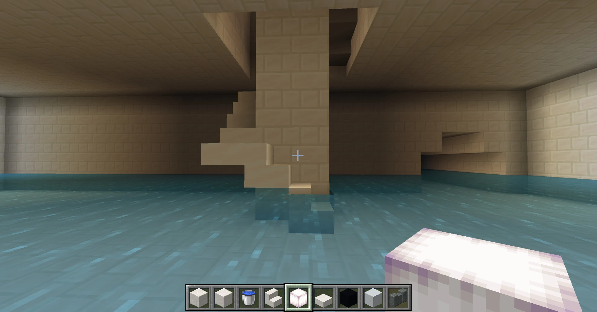 A Poolrooms Map I've been making | Fandom