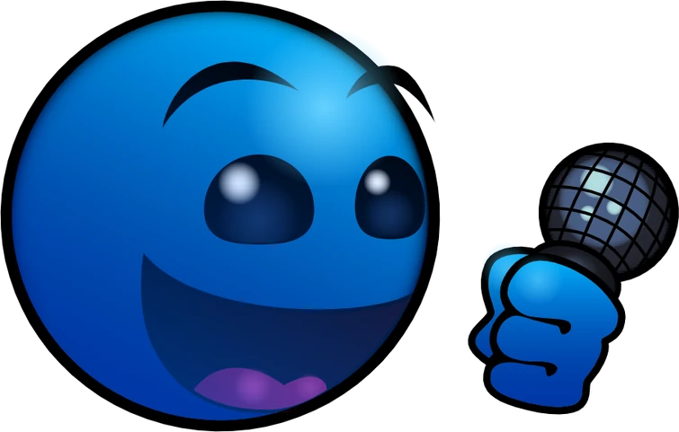 Discuss Everything About Funkipedia Mods Wiki | Fandom