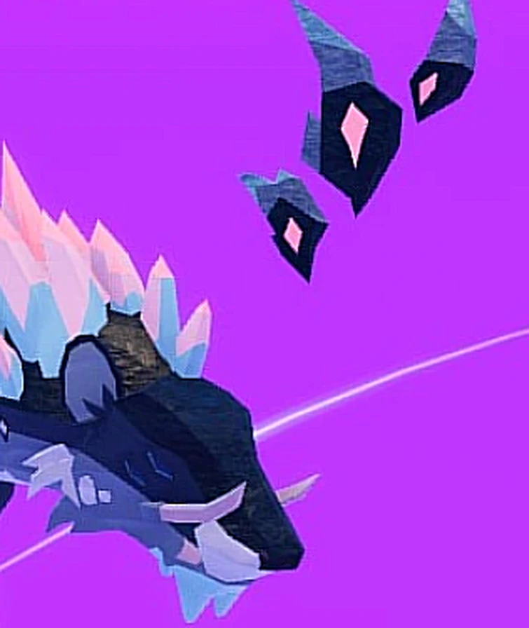 Discuss Everything About Creatures of Sonaria Wiki | Fandom