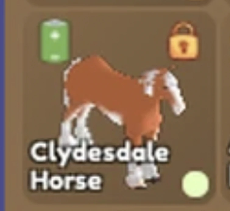 All of these must go! | Fandom