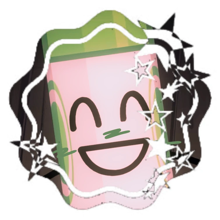 "monthly" pfp change | Fandom