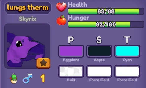 bud stole my WIP's FF | Fandom