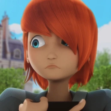 Who is older? Marc or Nathaniel? | Fandom