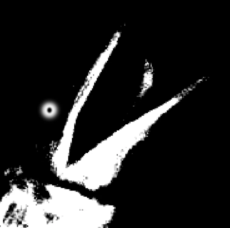 Here is the another 3 Phases for MIBU 250000 Phases. | Fandom